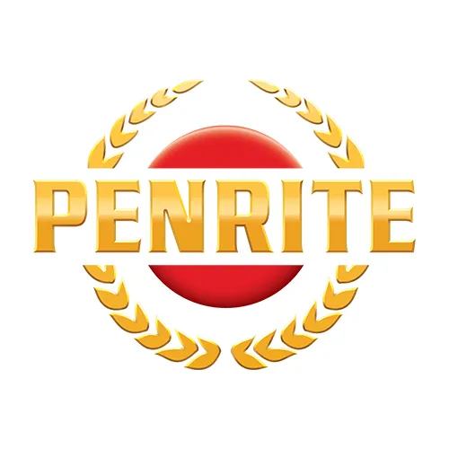 Penrite | Sparesbox