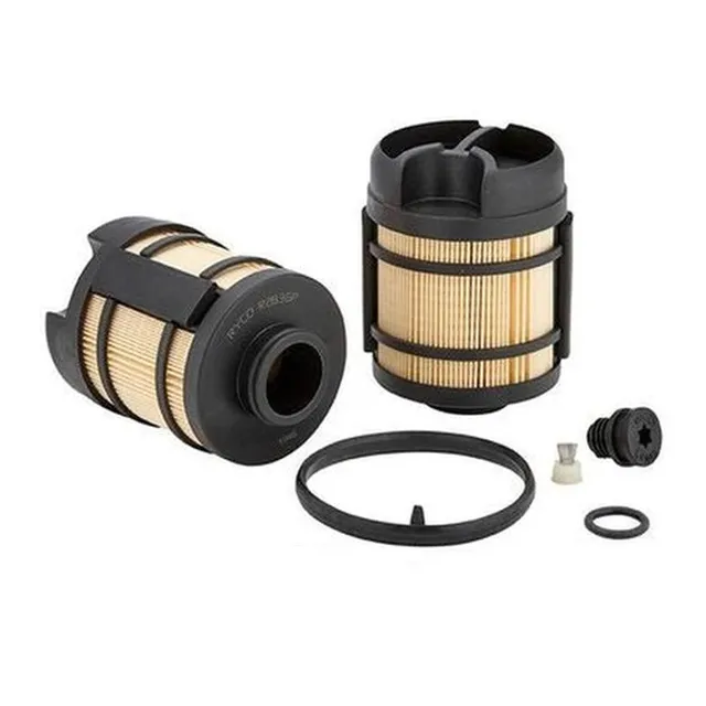 Sparesbox | Auto Parts, Car Care and 4x4 Accessories | Sparesbox