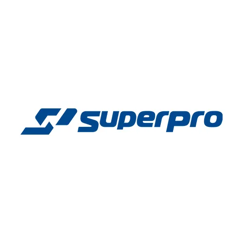 Sparesbox | Auto Parts, Car Care and 4x4 Accessories | Sparesbox