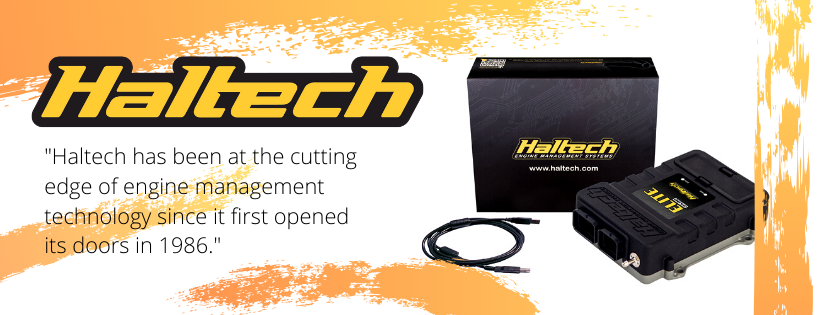 Sparesbox | Auto Parts, Car Care and 4x4 Accessories | Sparesbox