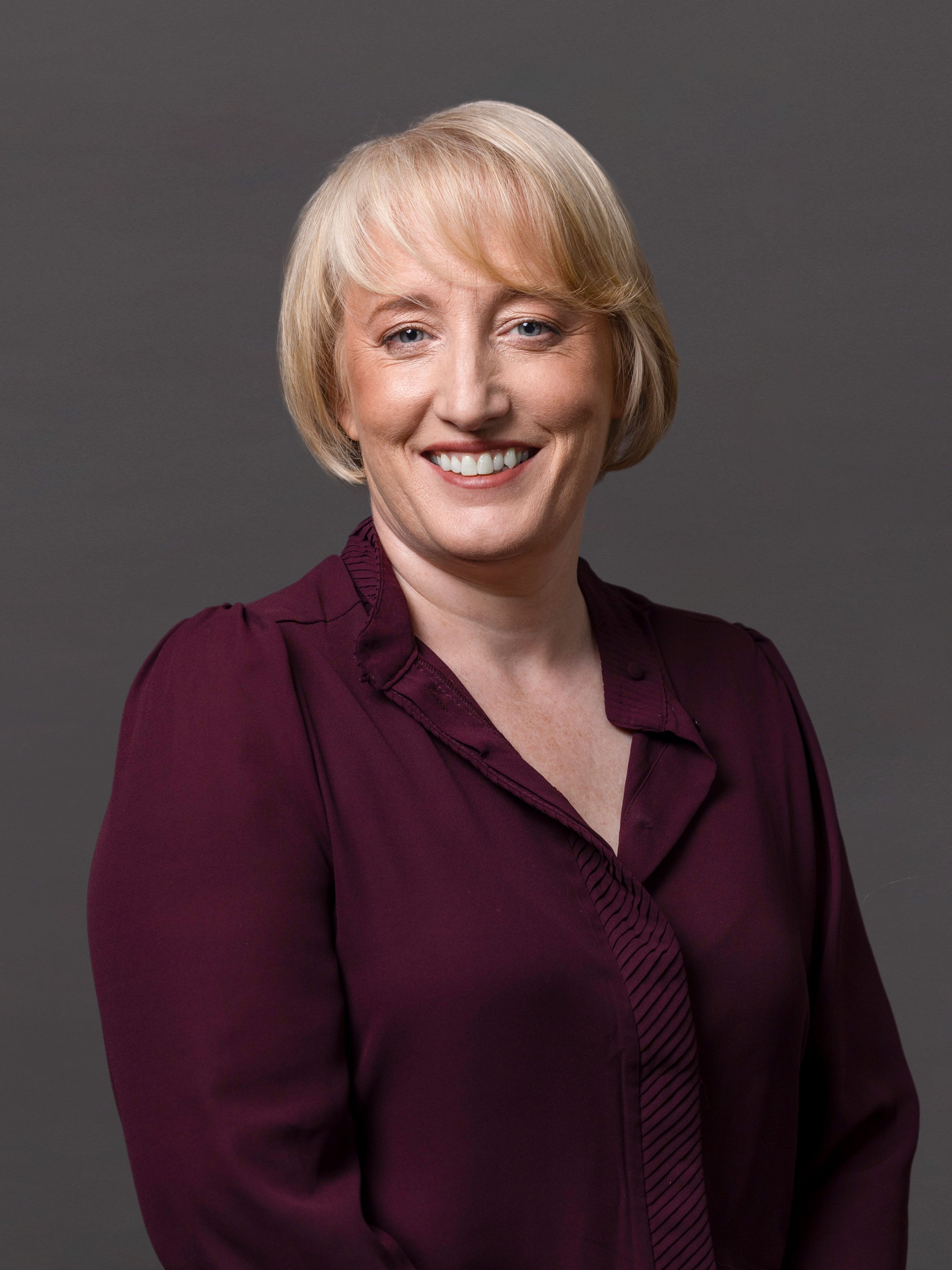 Catherine Hicks Catherine Hicks Hi Res Stock Photography And Images