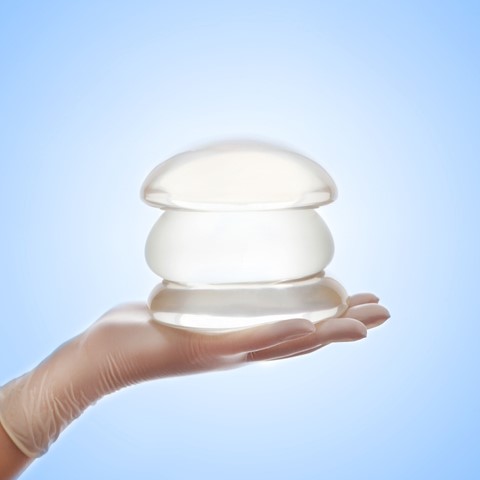 Tipi di Seno Rifatto e Mastoplastica Additiva | Dr. Zaccheddu