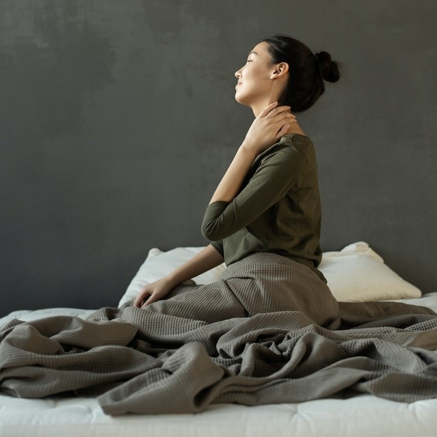 Lividi e gonfiore post liposuzione: durata e cura | Dr. Zaccheddu