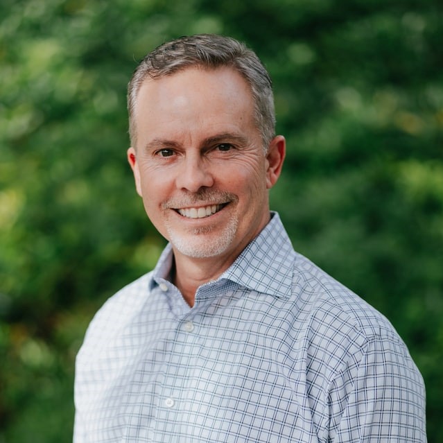 Il Lifting al Viso per Uomo | Dr. Zaccheddu