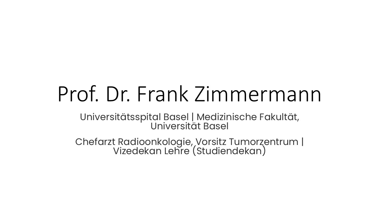 Interview mit Dr. med. Jana Siroka