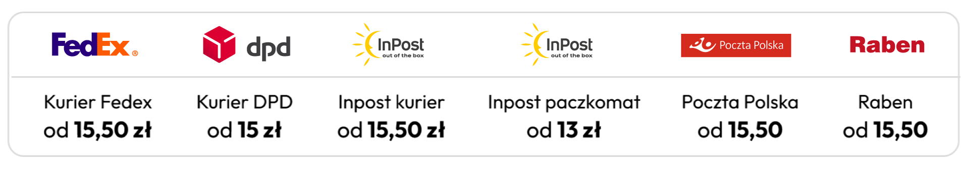 Agrosimex | Dystrybutor środków ochrony roślin i nawozów - Agrosimex.pl