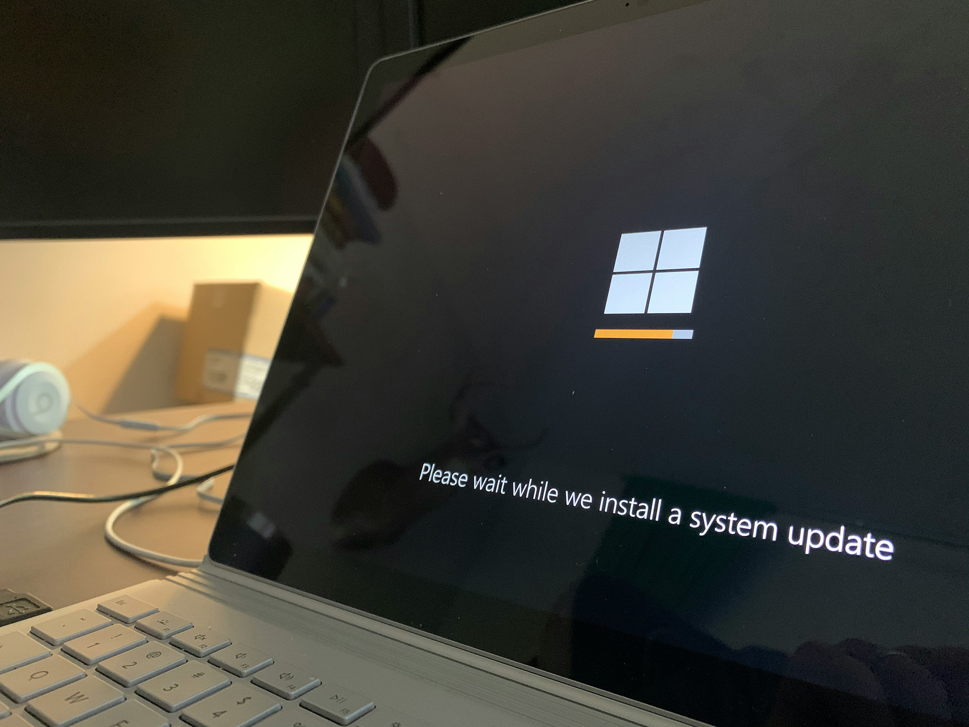 Tp4servexe Windows Process What Is It