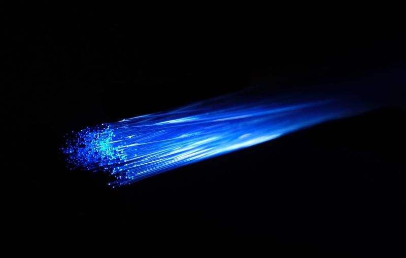 What Is Mbps Megabits Per Second Tuple What Is Mbps Megabits Per Second Tuple