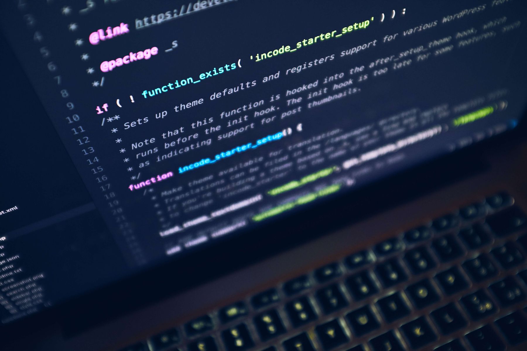 What Is PHP Tuple