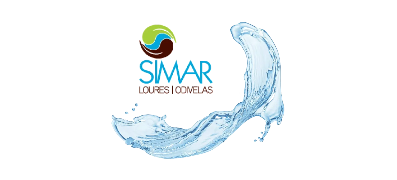 SIMAR Loures e Odivelas: contactos e gestão do contrato