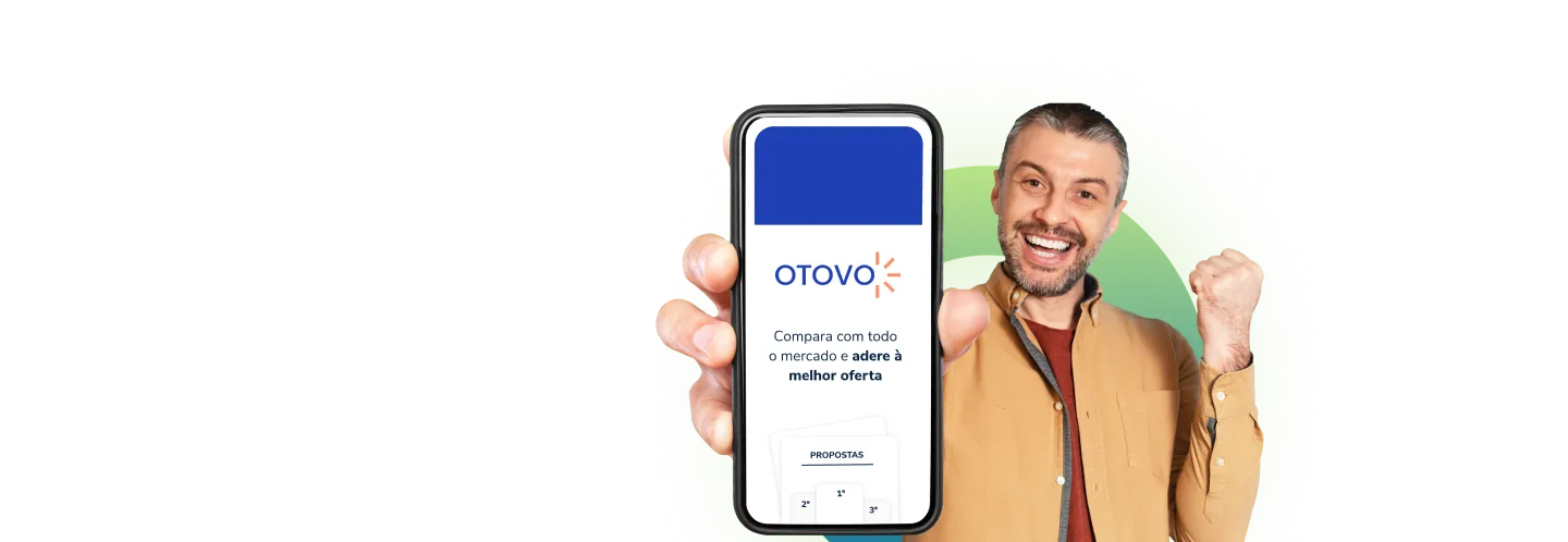 Otovo Portugal: instalação de painéis solares ao melhor preço