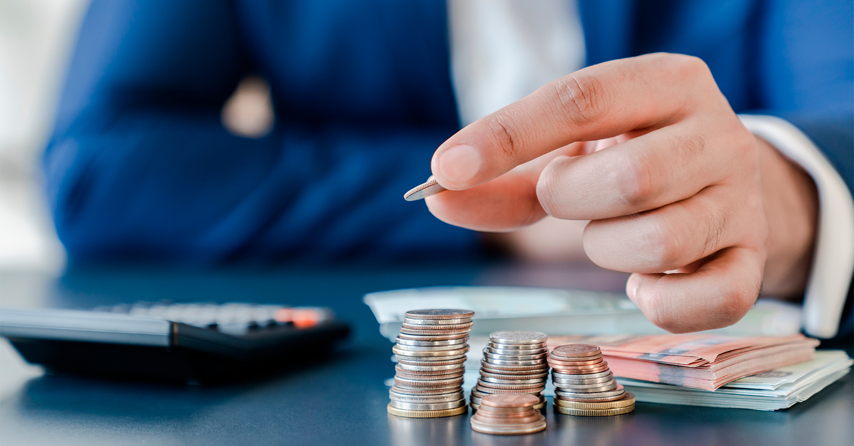 Capital social: o que é e como definir?