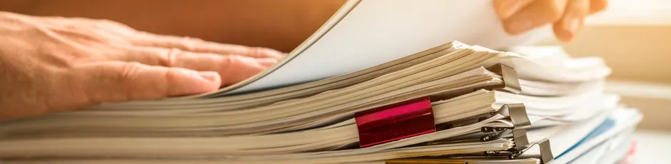 NISS: o que é, para que serve e como obter?