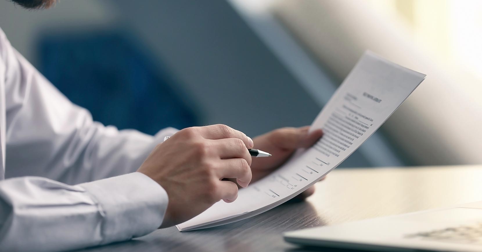 FIN/FINE: o que é e qual a sua importância?