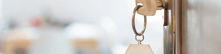 Comprovativo de morada: o que é e como o obter?