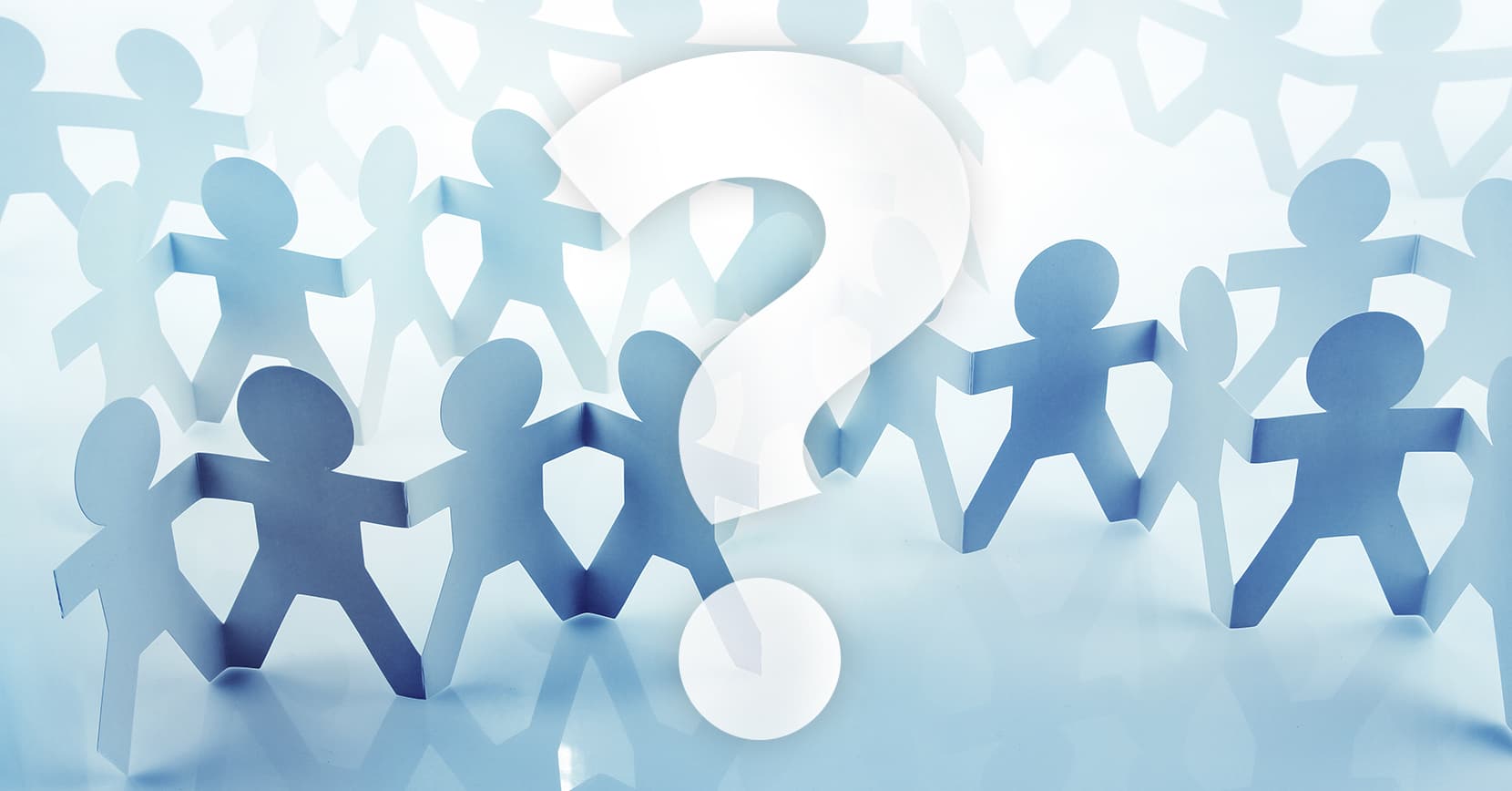 ADSE: novos benefícios em 2025