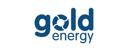 Energia: os melhores fornecedores em 2024