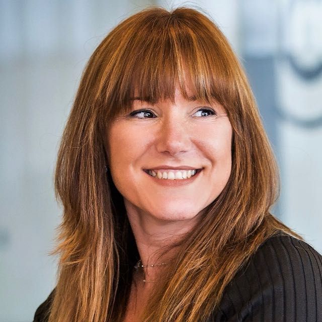 Vanessa Cota Fernández | Autora Convidada