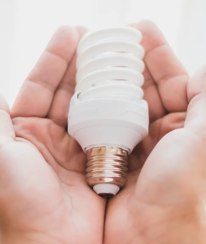 EDP Energia: o melhor preço kWh? Adere grátis e poupa