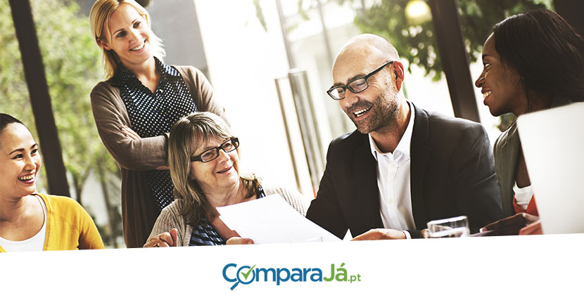 Cedência de crédito: como funciona a alteração de titular?