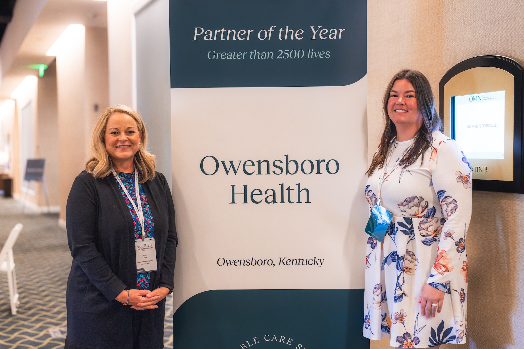 11th Annual Accountable Care Symposium