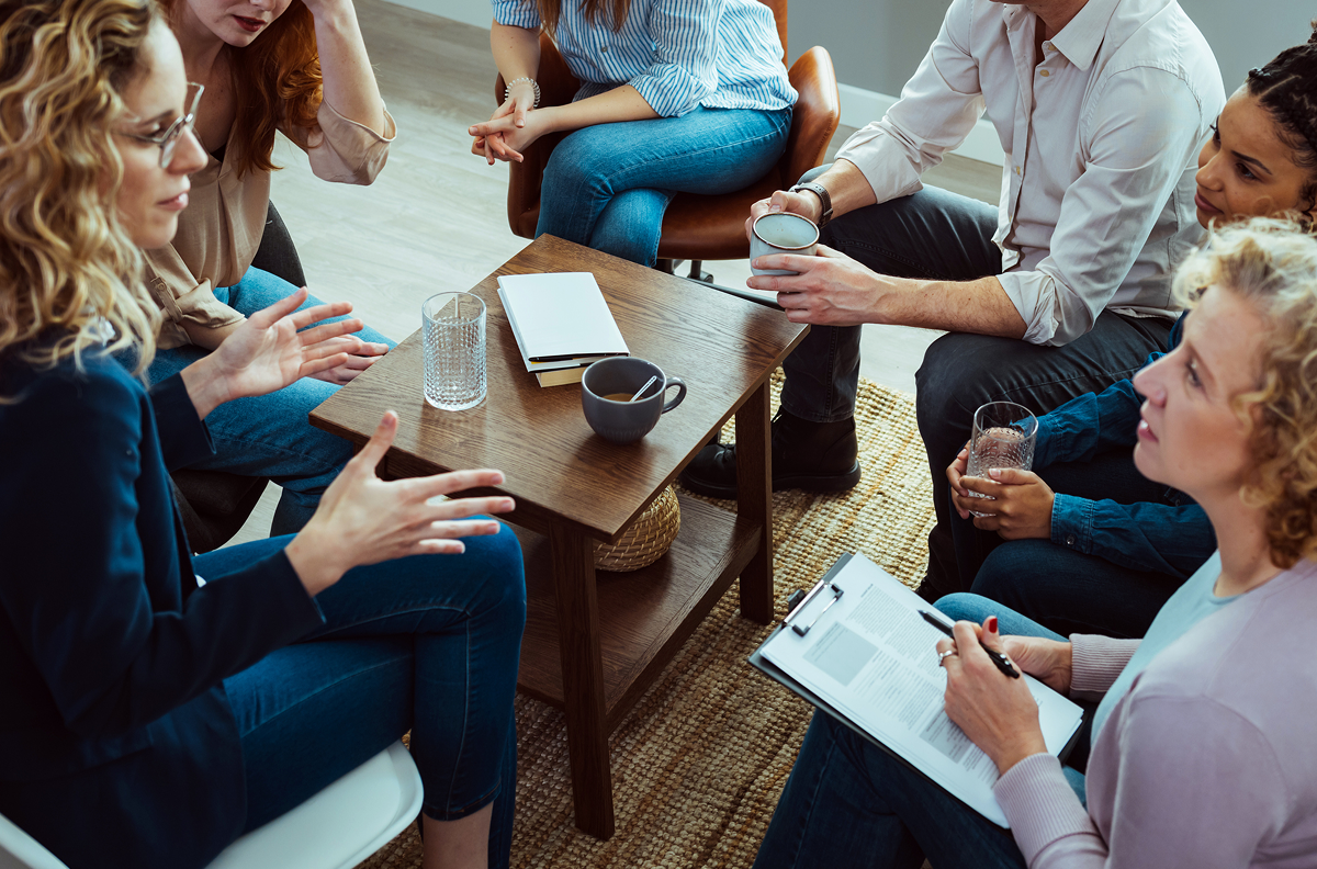 Why do hackers target small businesses?