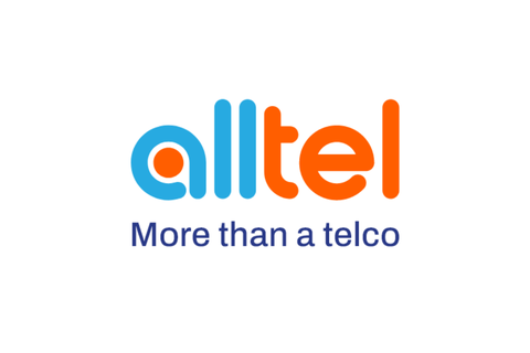 Our Partners | REIV - Real Estate Institute of Victoria