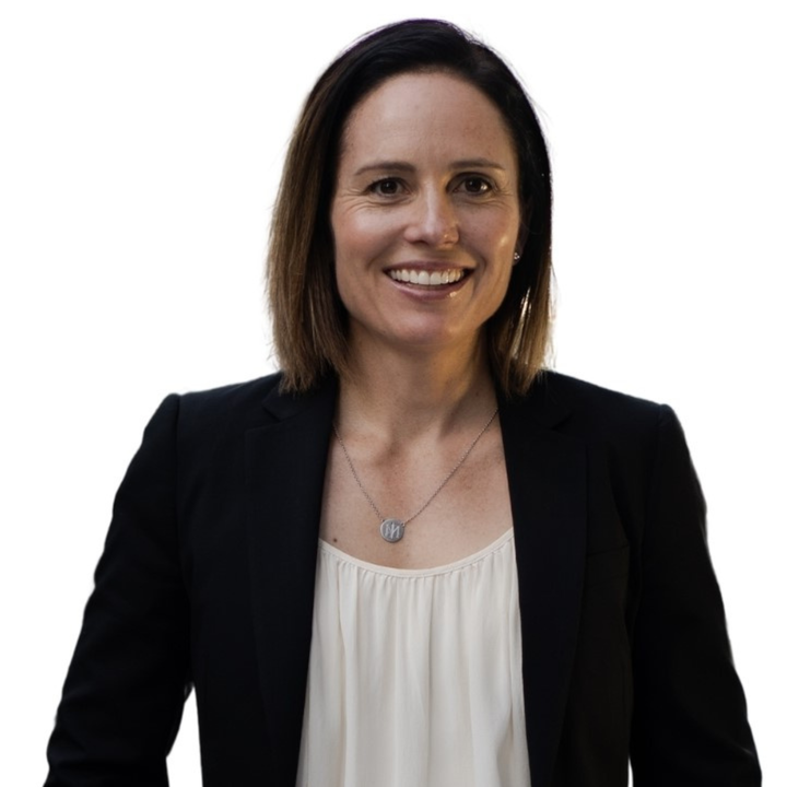 Board & CEO | REIV - Real Estate Institute of Victoria