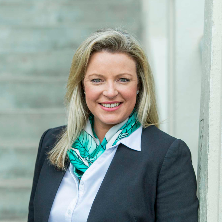 Board & CEO | REIV - Real Estate Institute of Victoria