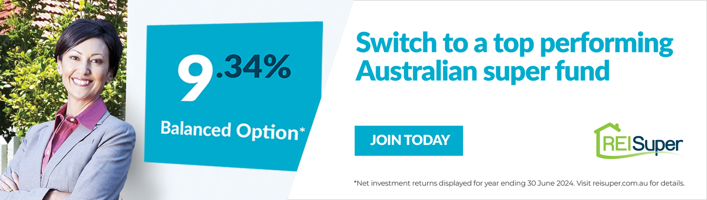 Membership | REIV | REIV - Real Estate Institute of Victoria