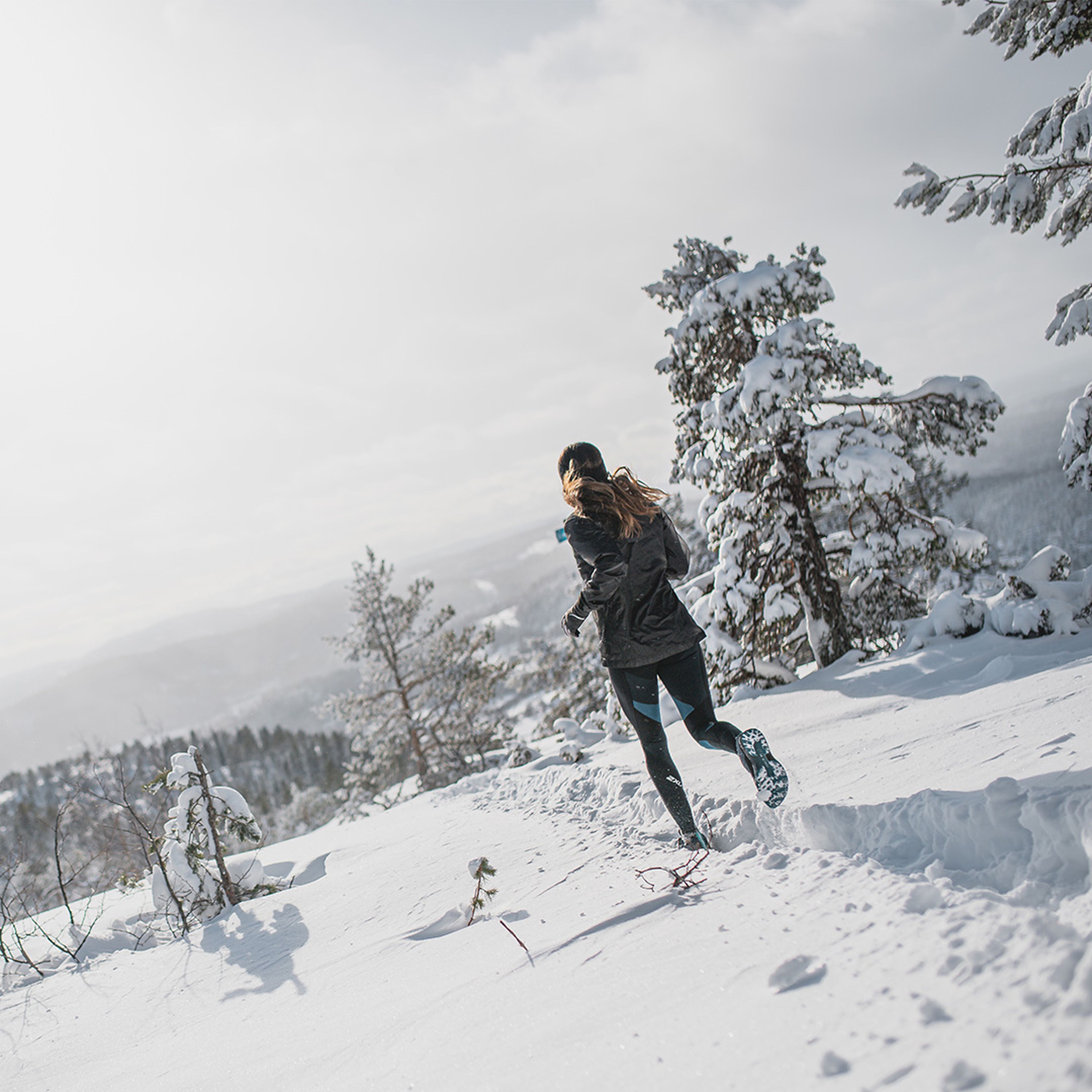 Explore Icebug — Icebug – Official Webshop