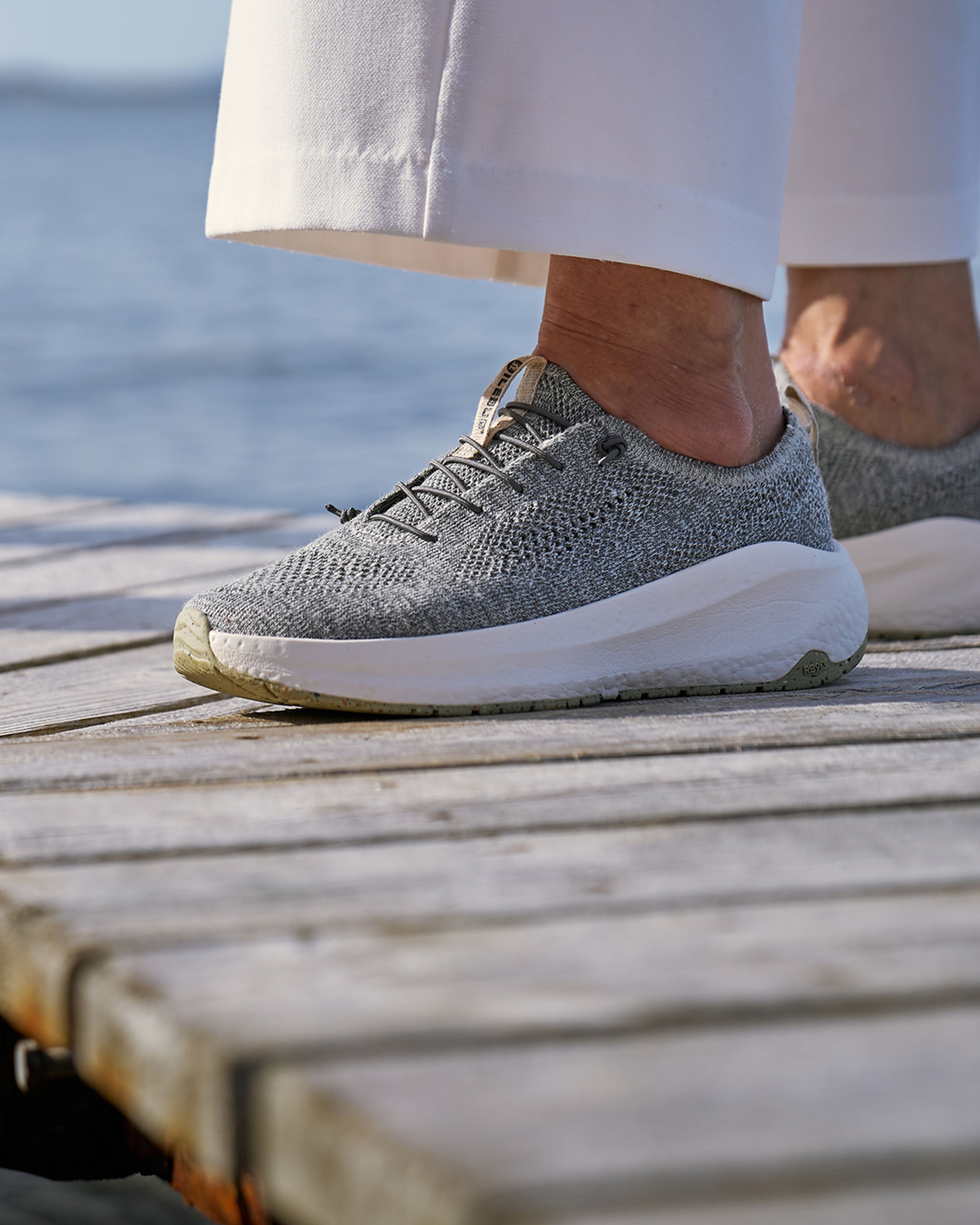 Icebug – Official Webshop