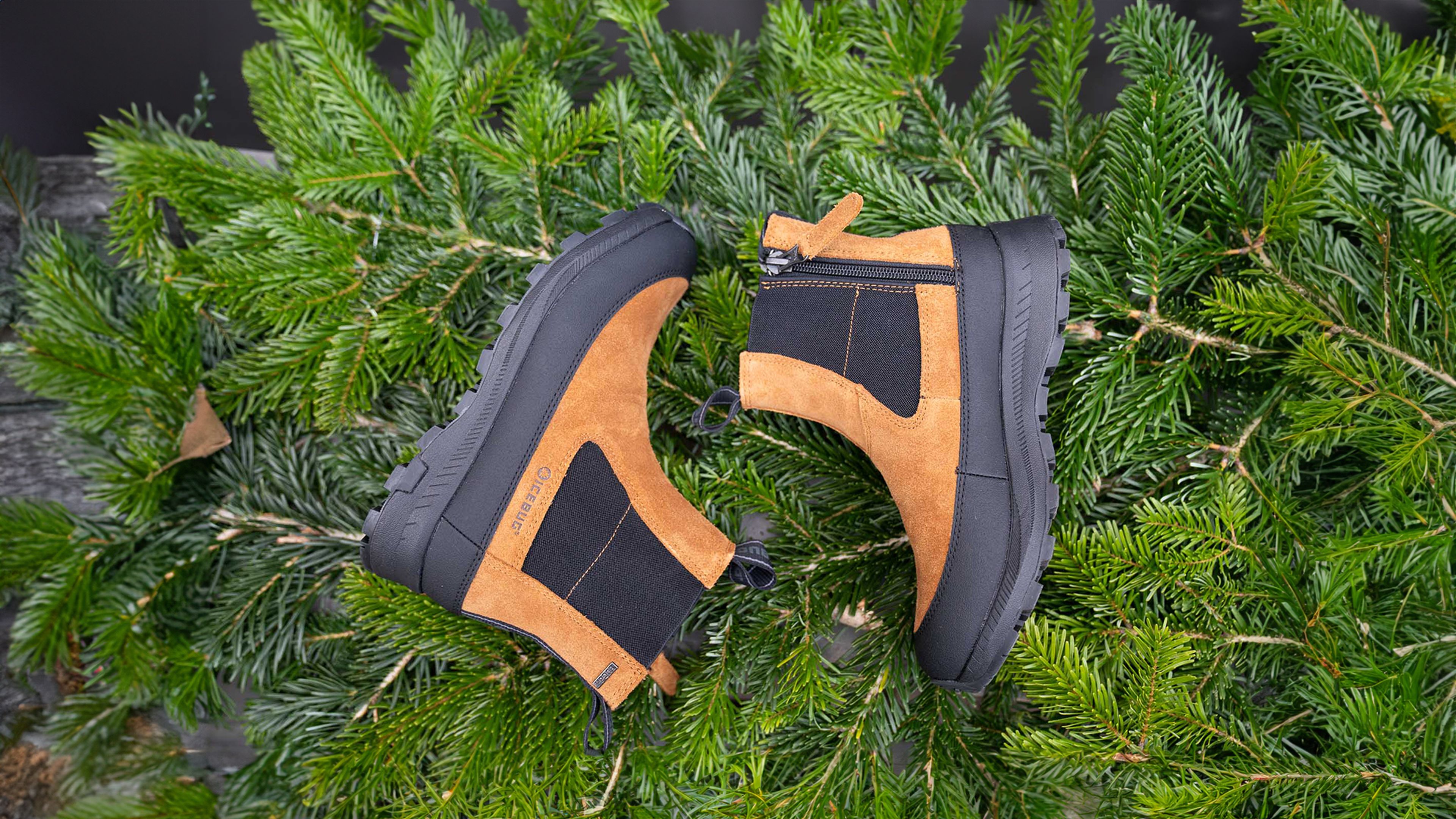 Icebug – Official Webshop