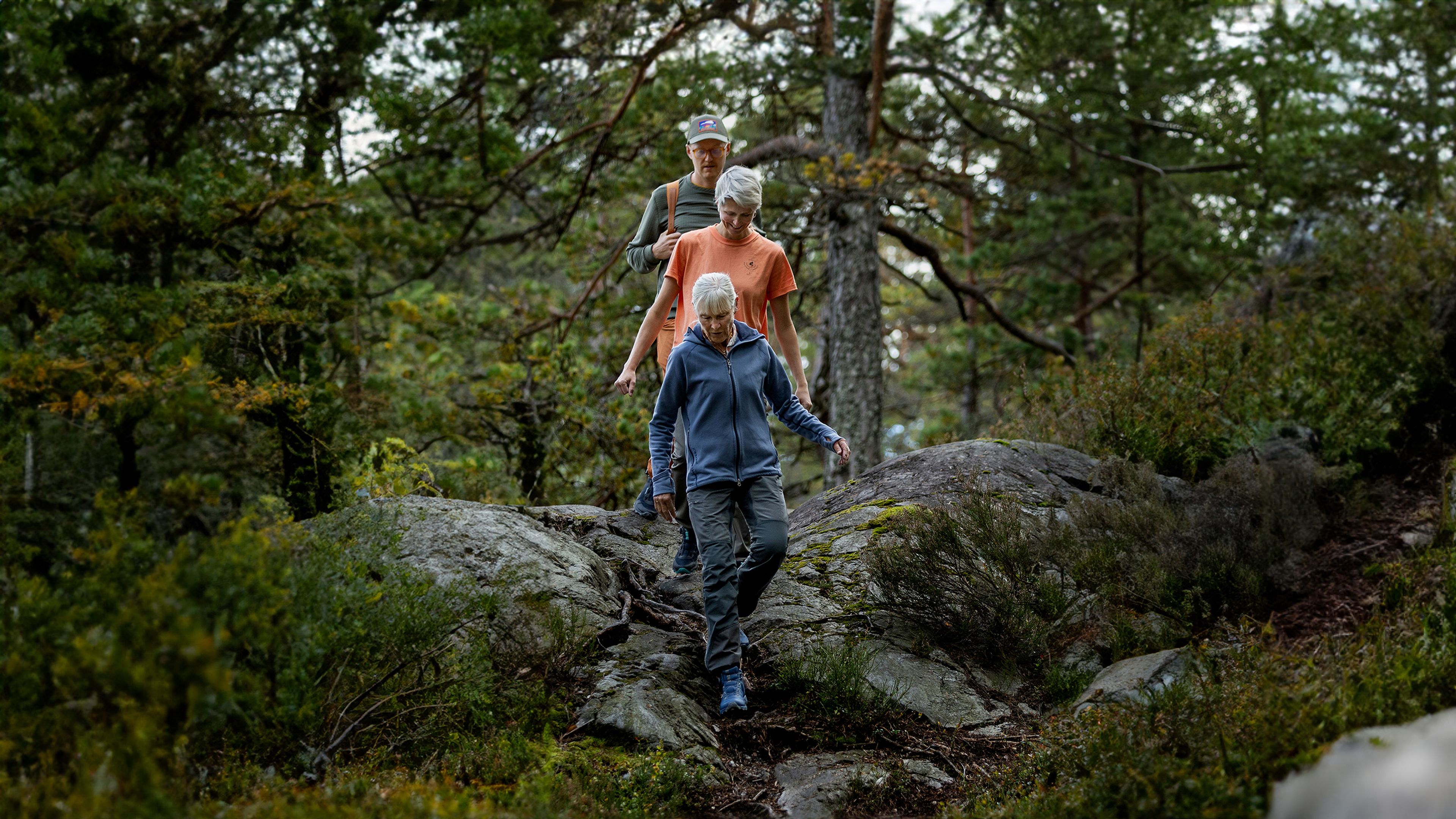 Icebug – Official Webshop