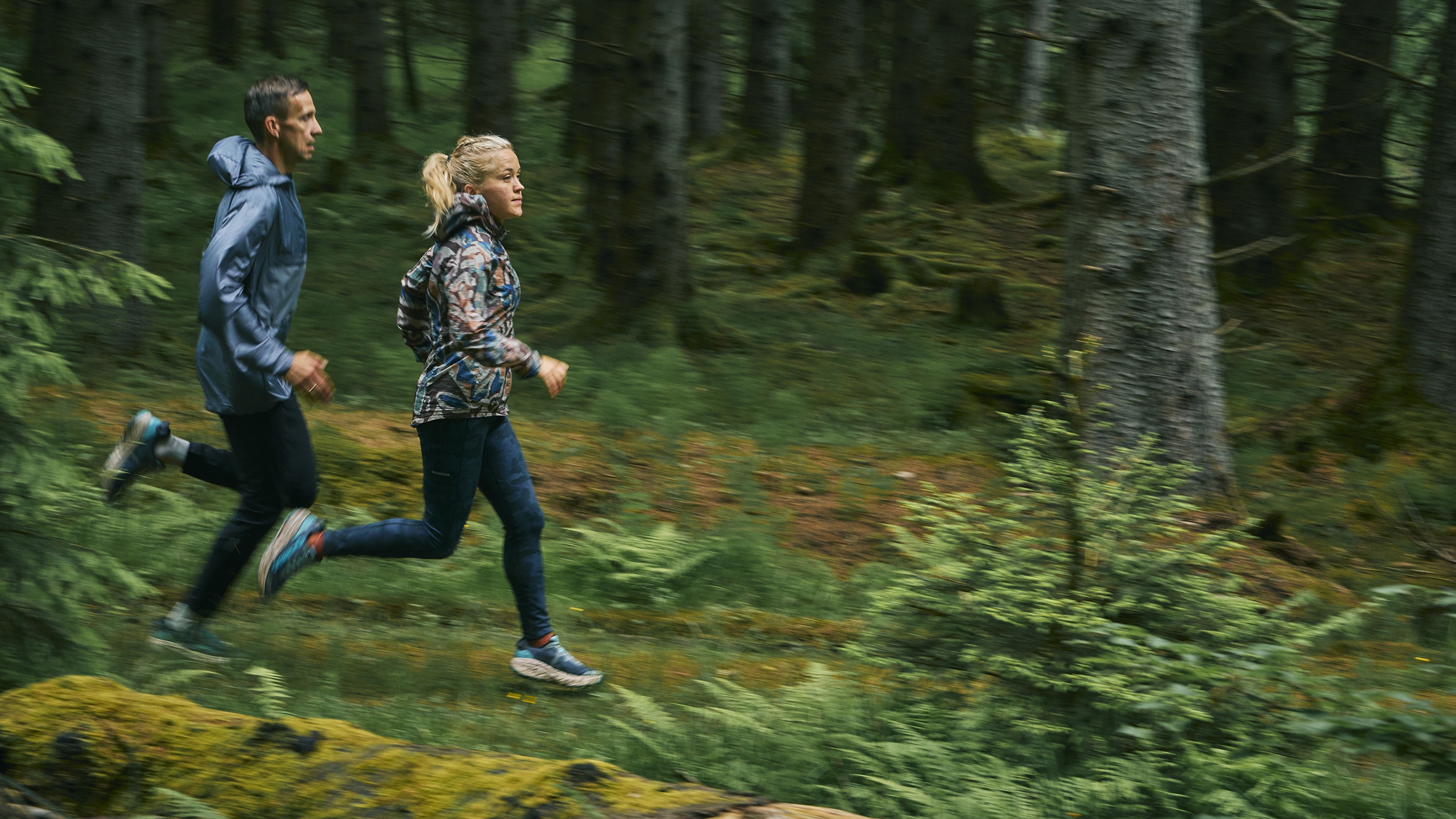 Icebug – Official Webshop