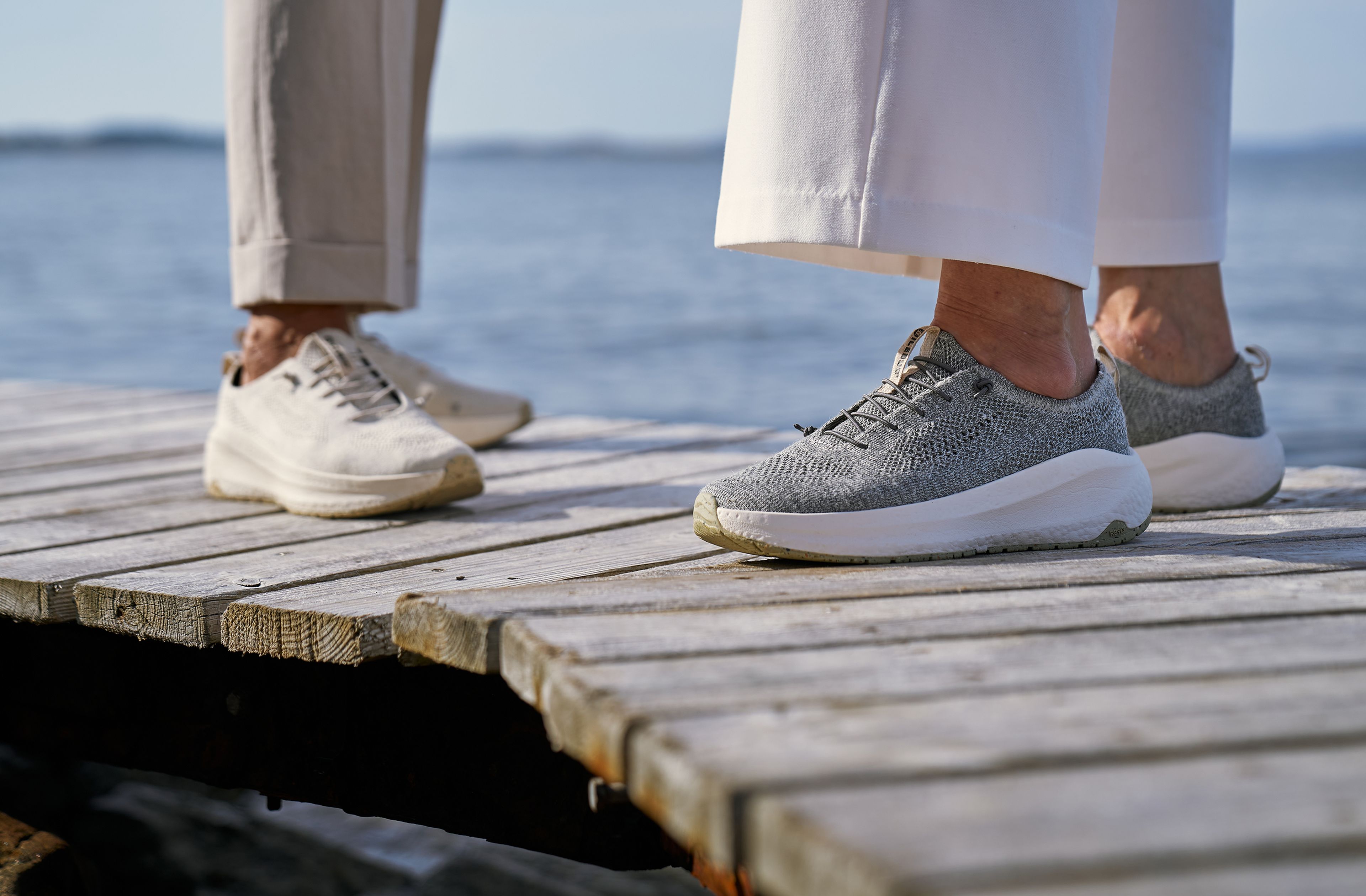 Icebug – Official Webshop