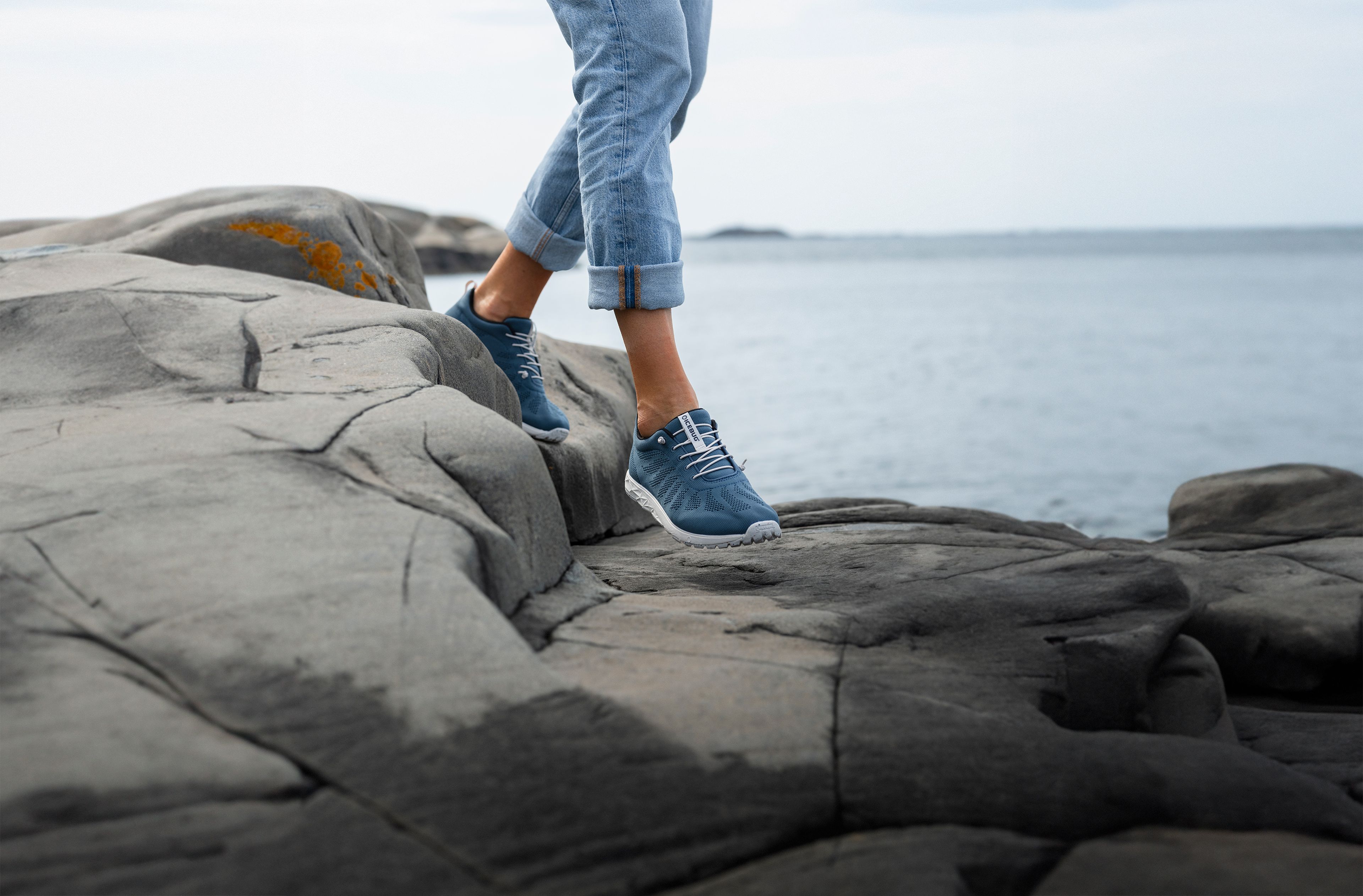 Icebug – Official Webshop