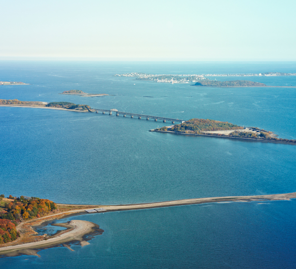 top 10 things to do in boston this winter - by Morro