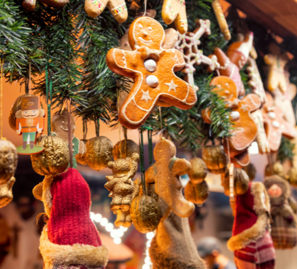 top 10 things to do in boston this winter - by Morro