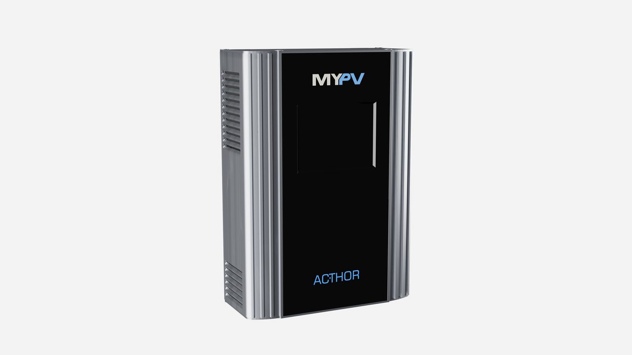 my-PV