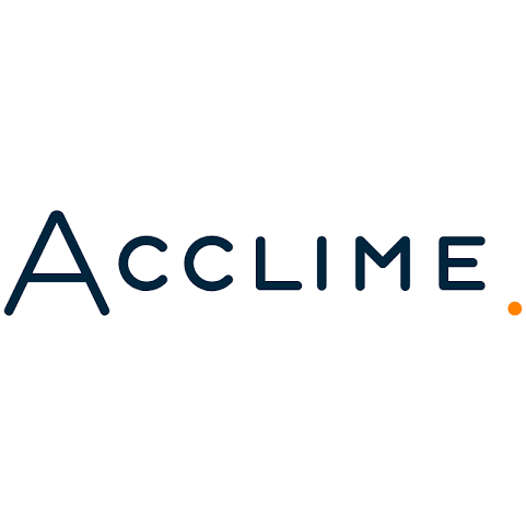 Operate In Singapore