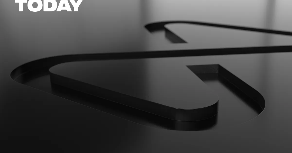 New visual identity for Novatech reflects innovation