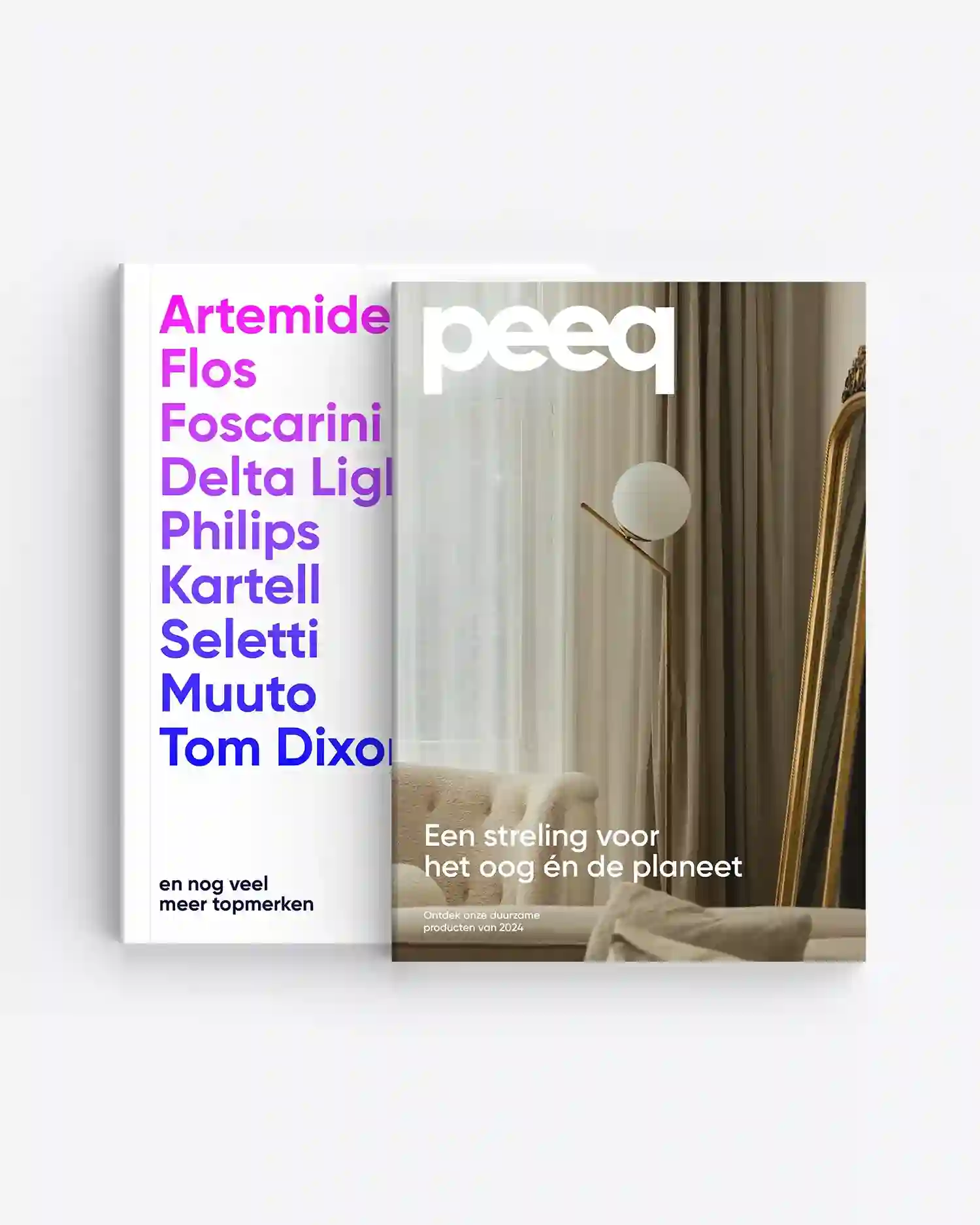Today — Peeq