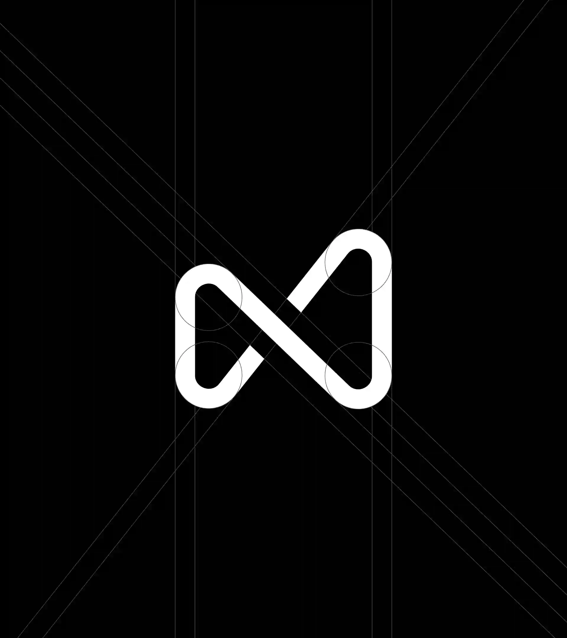 New visual identity for Novatech reflects innovation