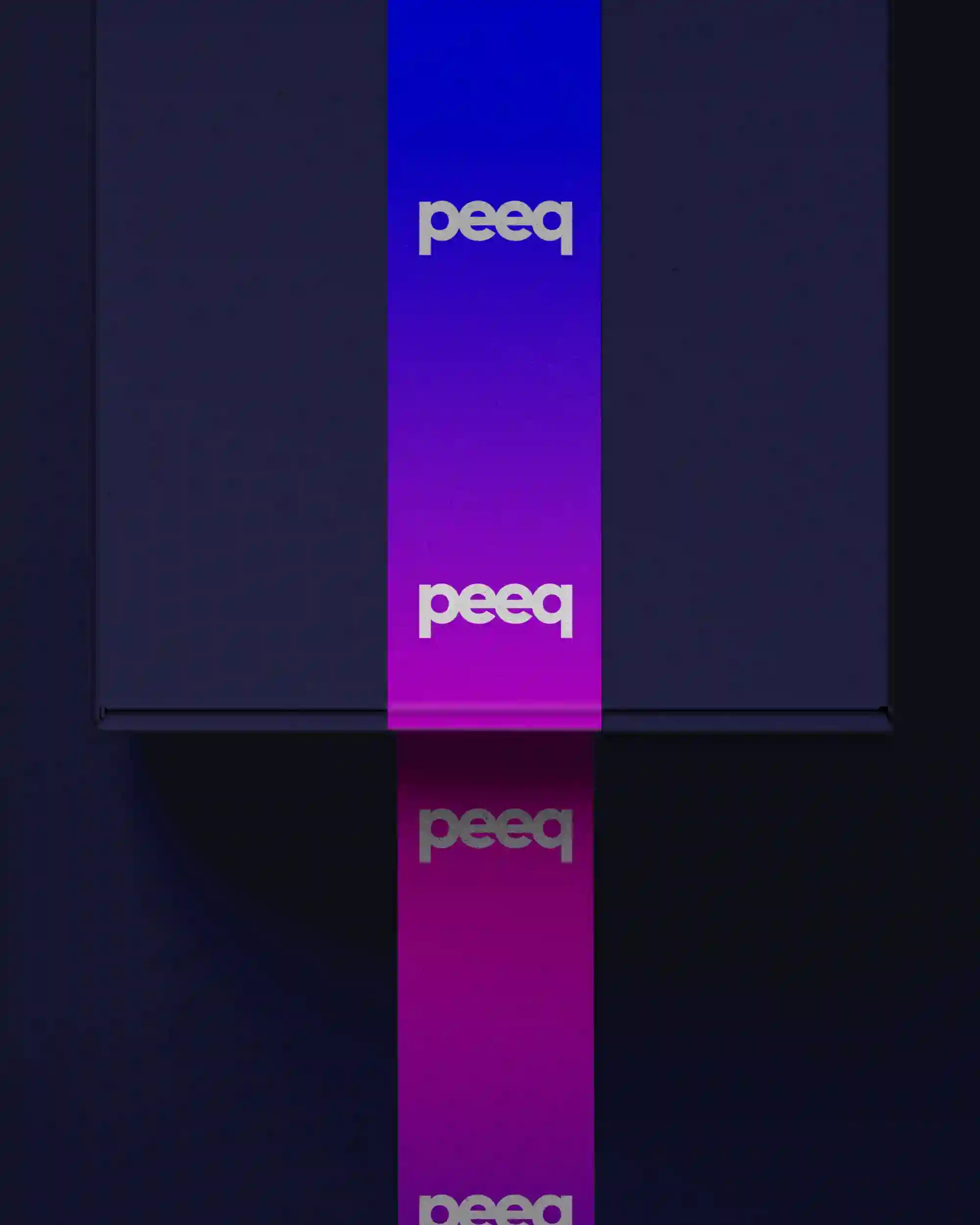 Today — Peeq