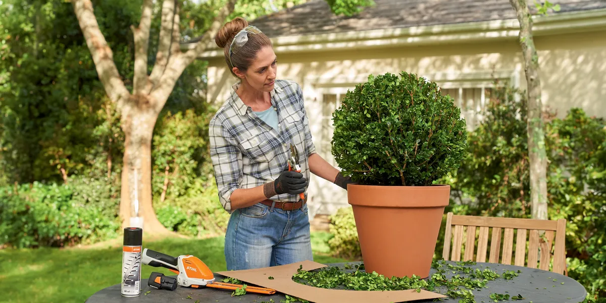 Our work for STIHL ‎| Onlyhumans