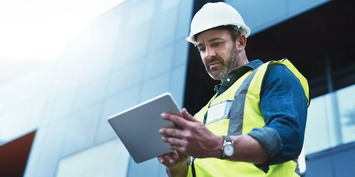 Our work for Buildwise ‎| Onlyhumans