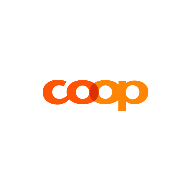 Coopi Logo 2+ Thousand Coop Logo Royalty Free Images, Stock Photos