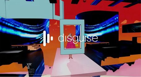 Production Park — Where global tours are staged and film and TV comes ...