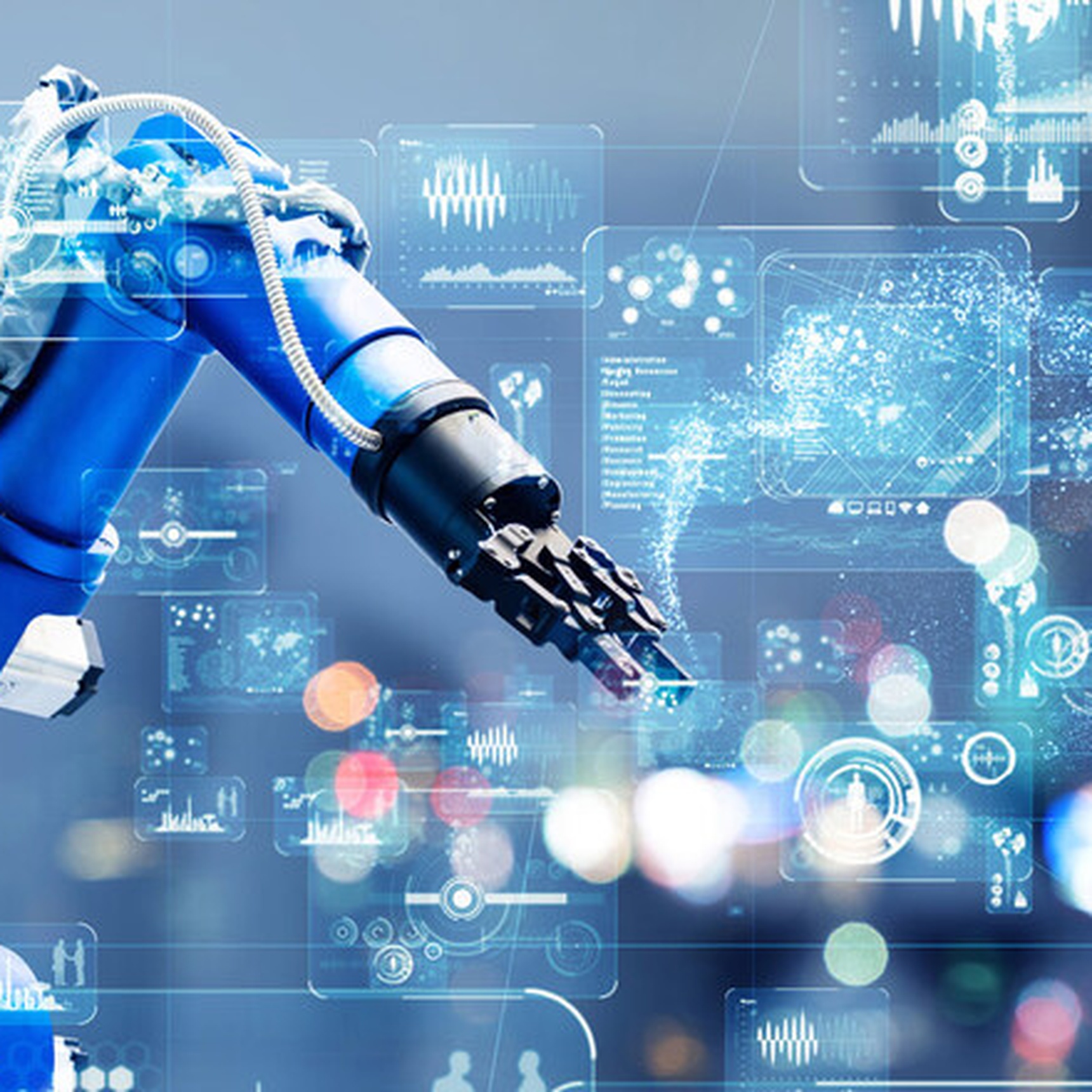 Nato Innovation Fund